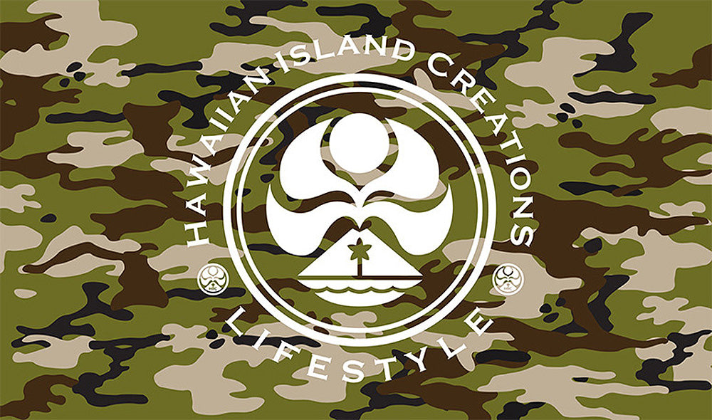 Hawaiian Island Creations | HIC Official Store