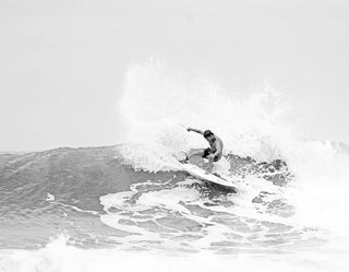 Hawaiian Island Creations | HIC Official Store#N#– HIC ENJOY THE RIDE