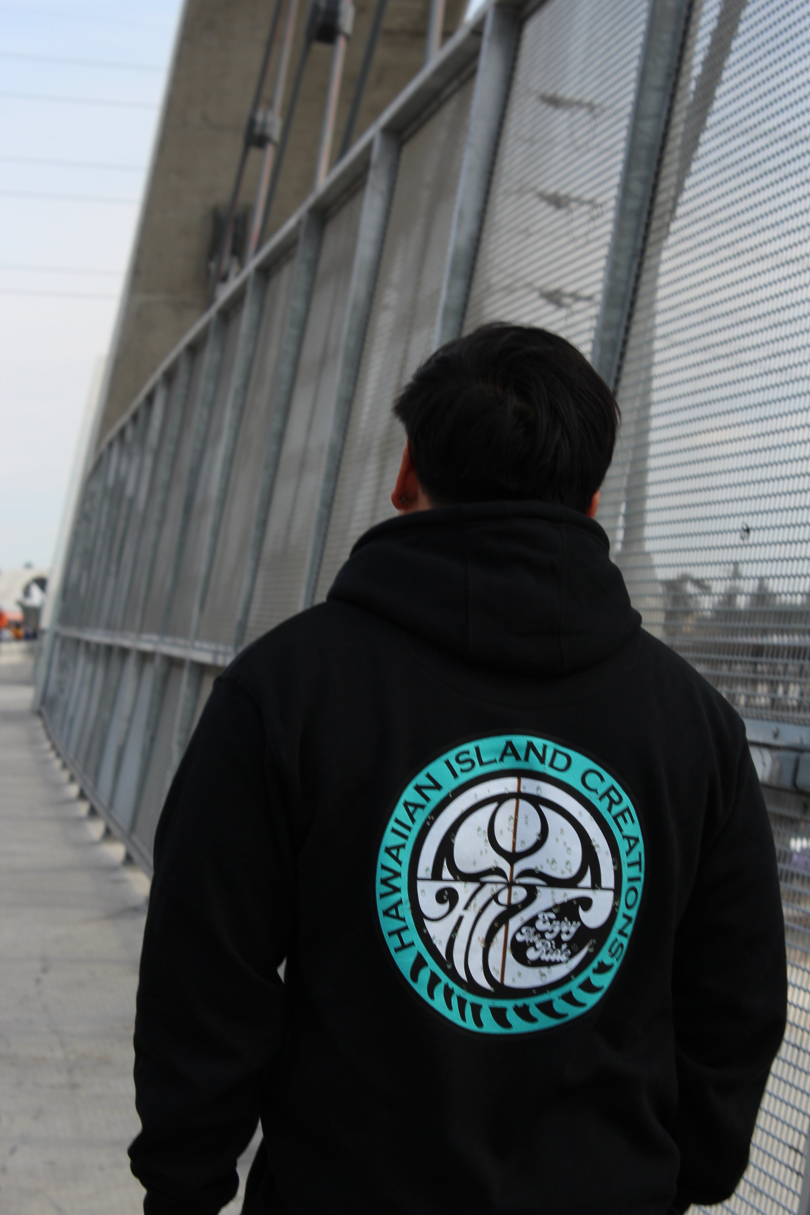 Hawaiian Island Creations | HIC Official Store