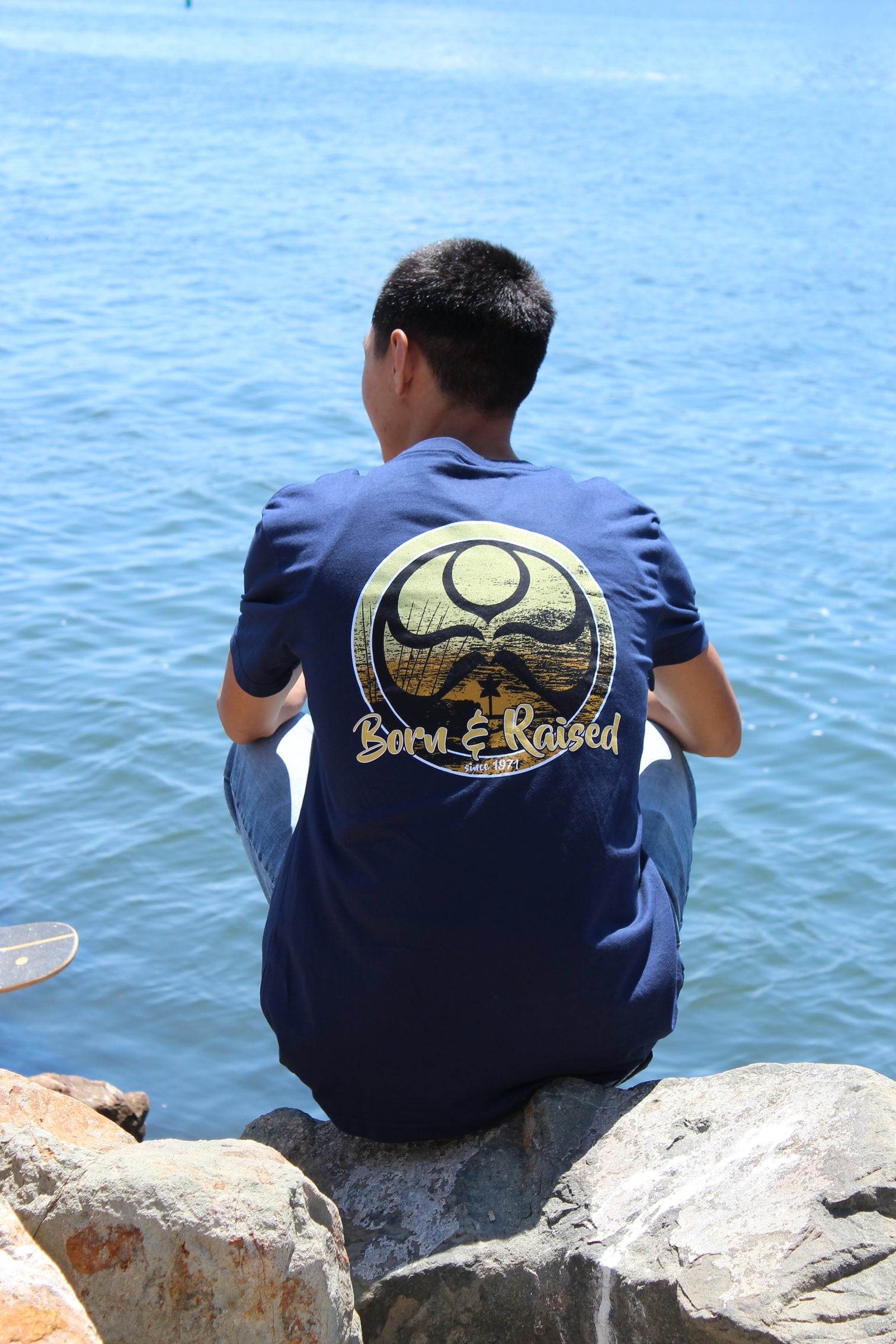 Hawaiian Island Creations | HIC Official Store