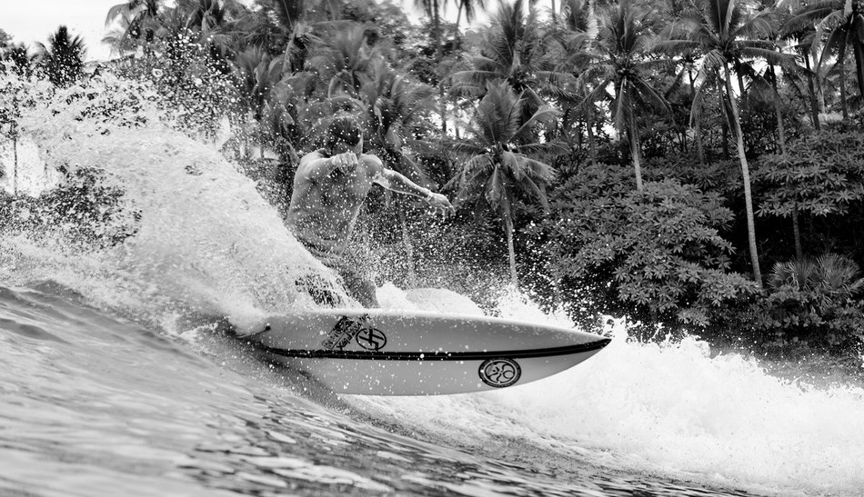 Hawaiian Island Creations | HIC Official Store – HIC ENJOY THE RIDE