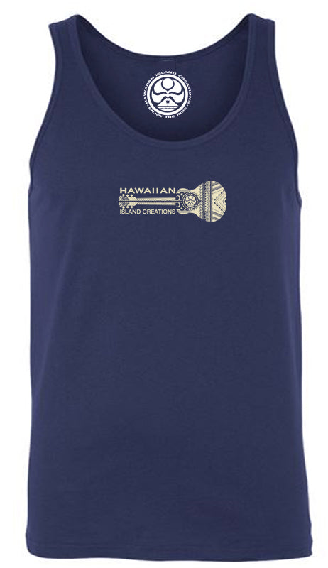 Hawaiian Island Creations | HIC Official Store