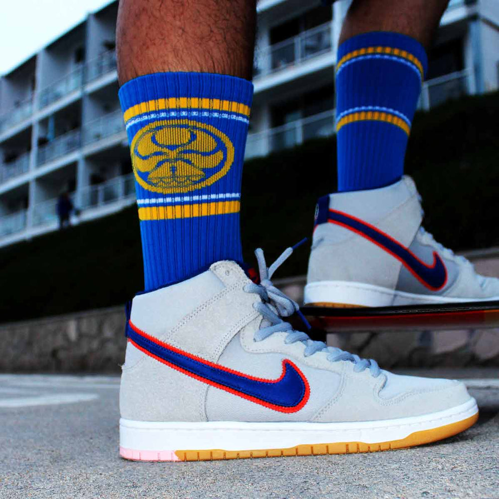 Hawaiian Island Creations | HIC Official Store – HIC ENJOY THE RIDE