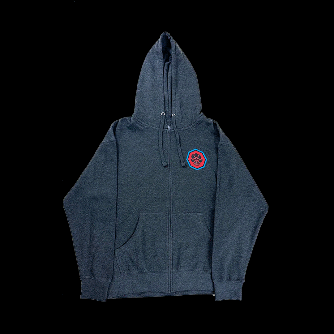 Hawaiian Island Creations | HIC Official Store