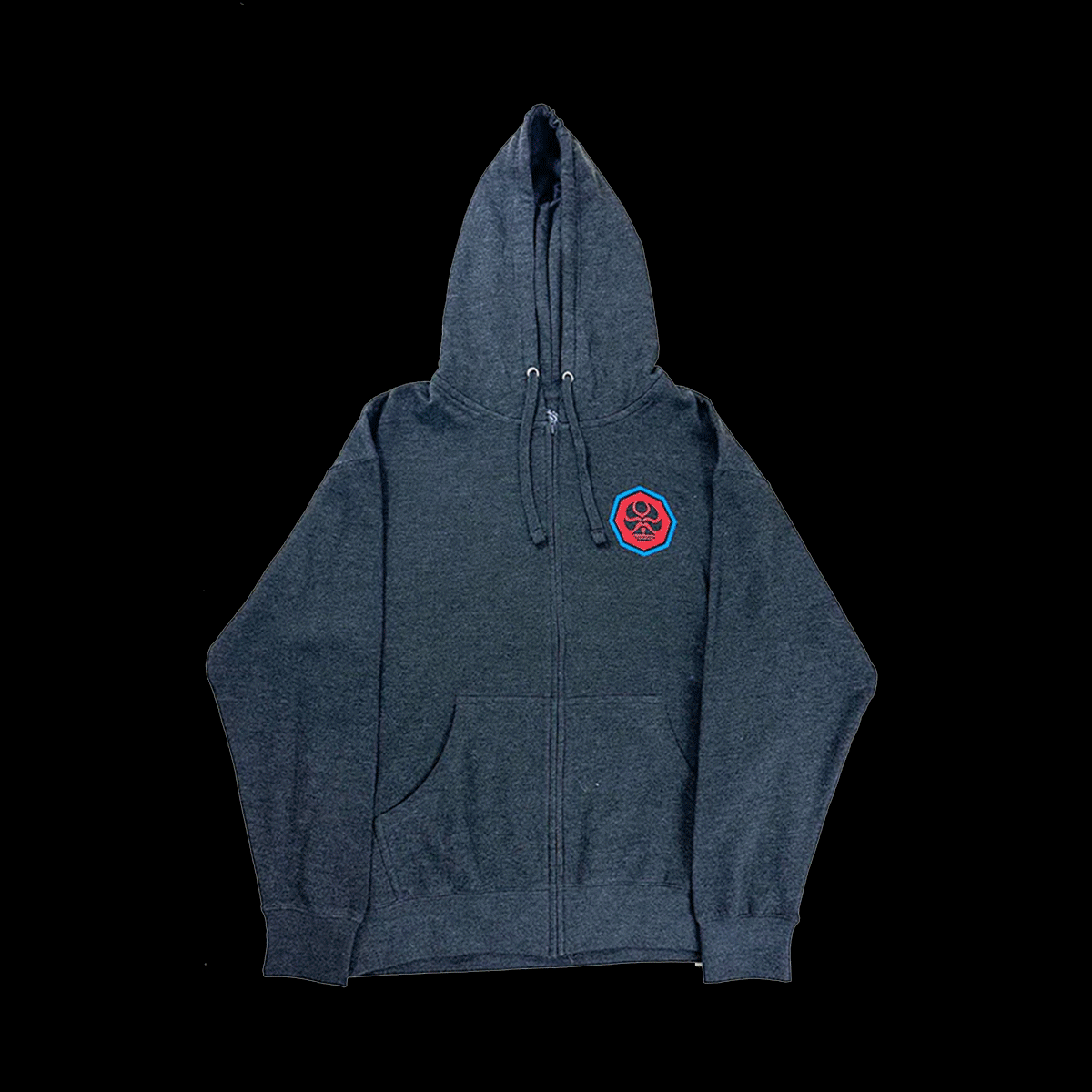 Hawaiian Island Creations | HIC Official Store