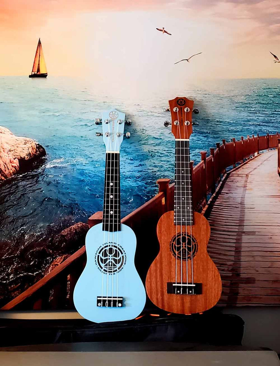 Hawaiian Island Creations | HIC Official Store – HIC ENJOY THE RIDE