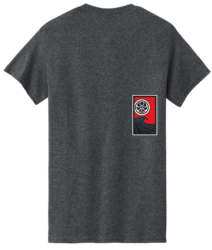 Hawaiian Island Creations | HIC Official Store