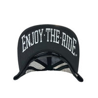 HATS – HIC ENJOY THE RIDE