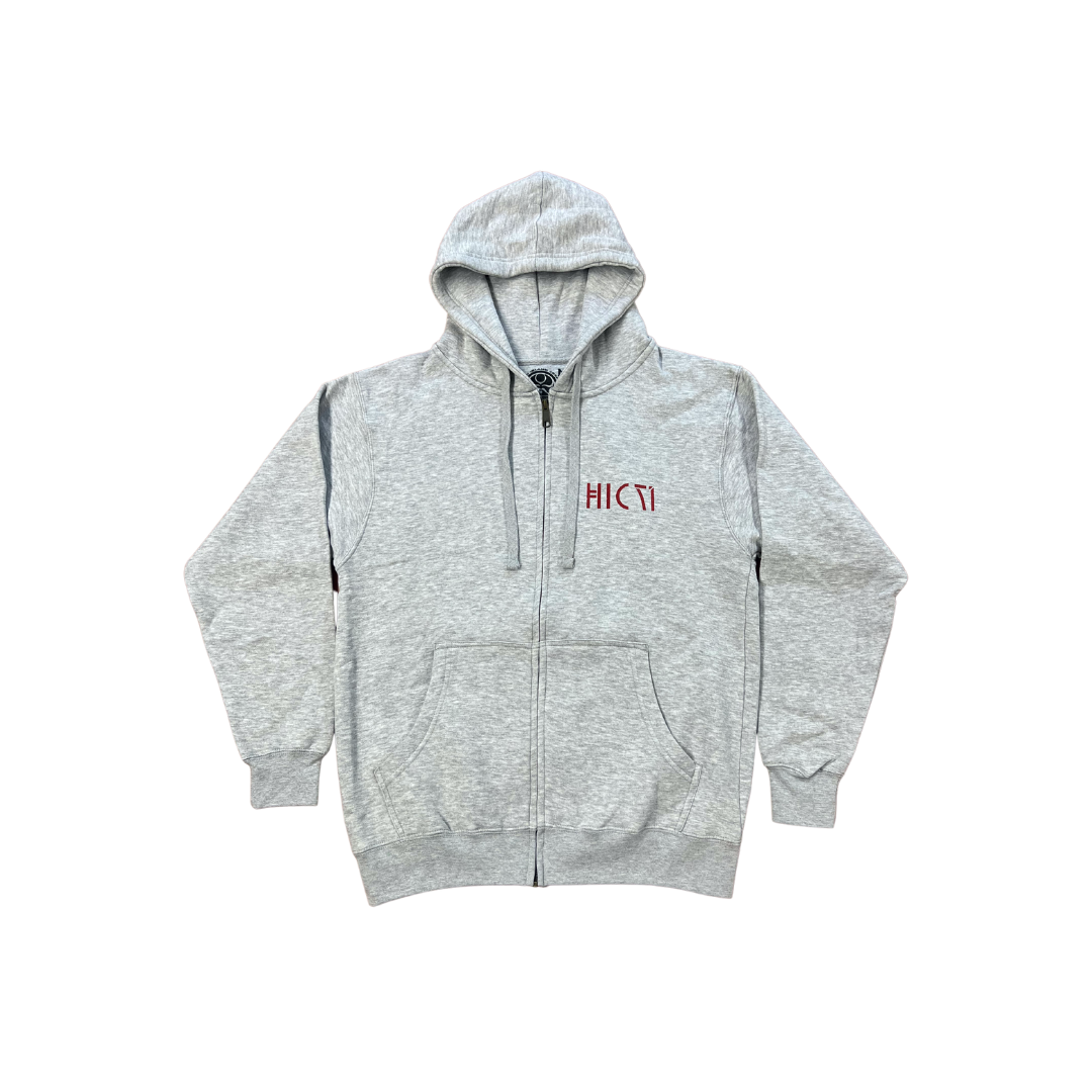 Hawaiian Island Creations | HIC Official Store – HIC ENJOY THE RIDE