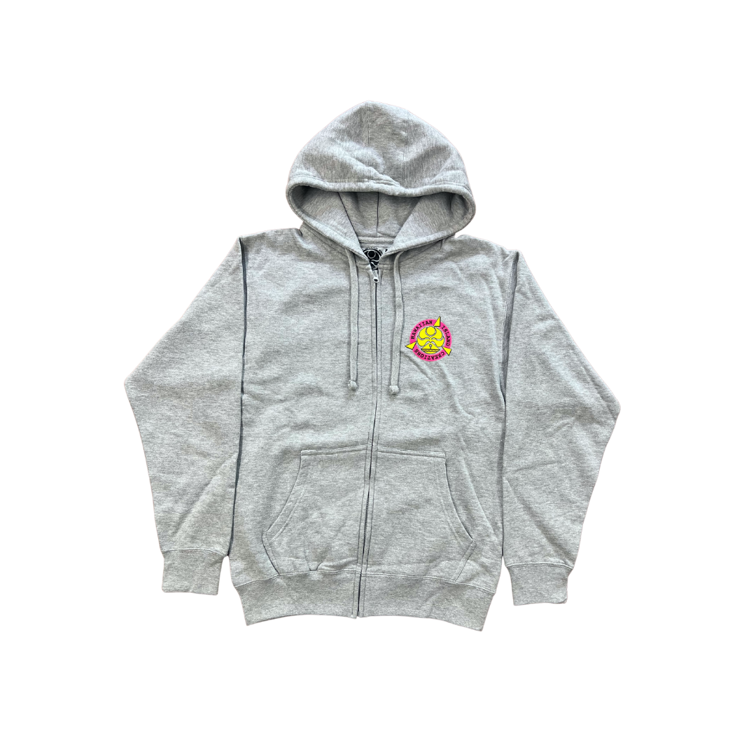 Hawaiian Island Creations | HIC Official Store – HIC ENJOY THE RIDE