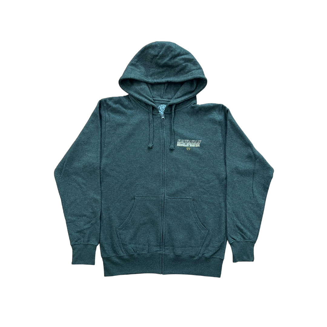 Hawaiian Island Creations | HIC Official Store – HIC ENJOY THE RIDE